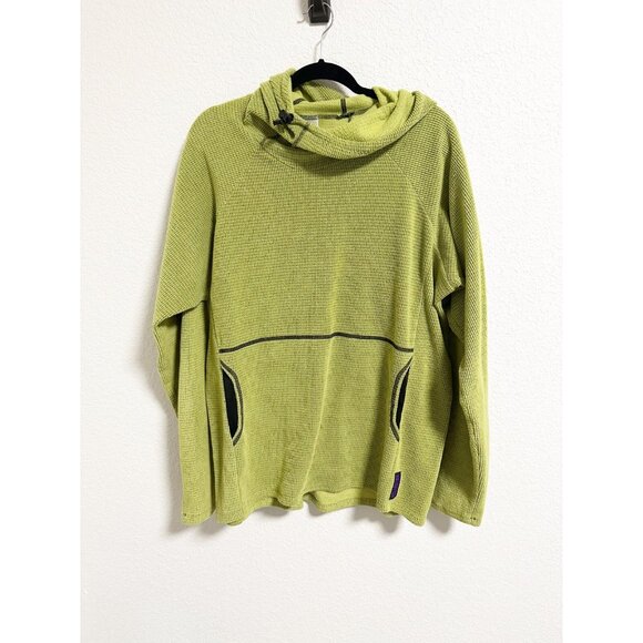 Melanzana | Shirts | Melanzana Mens Micro Grid Hoodie V2 Lightweight ...